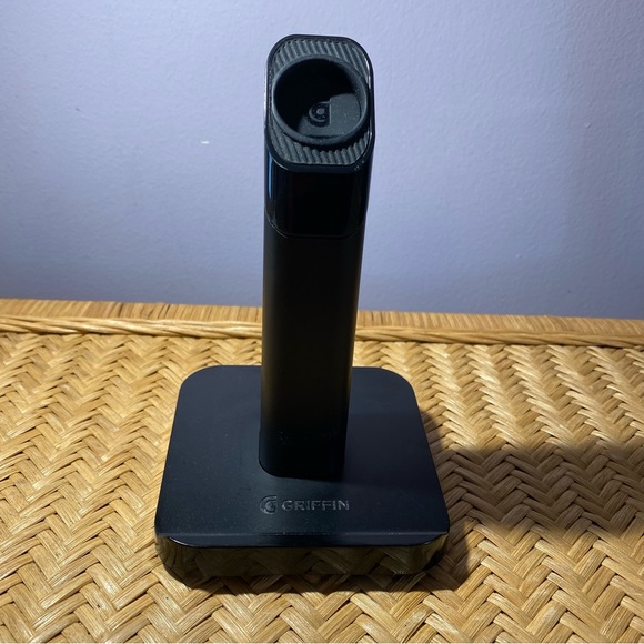 Griffin | Wearables | Griffin Apple Watch Stand | Poshmark